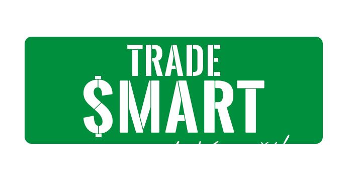 go.tradesmart.cz